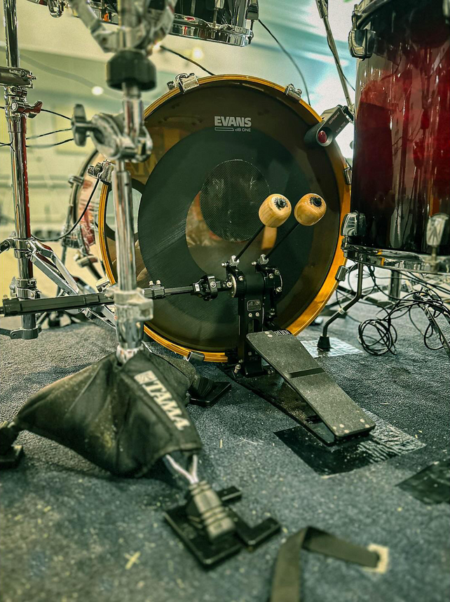 GEAR – My Store